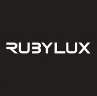 RubyLux Store – RubyLuxLights